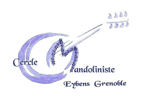 CERCLE MANDOLINISTE EYBENS GRENOBLE (CMEG)